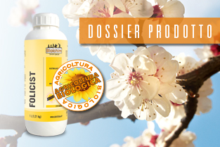 FOLICIST - Biolchim