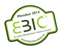 La empresa | Biolchim