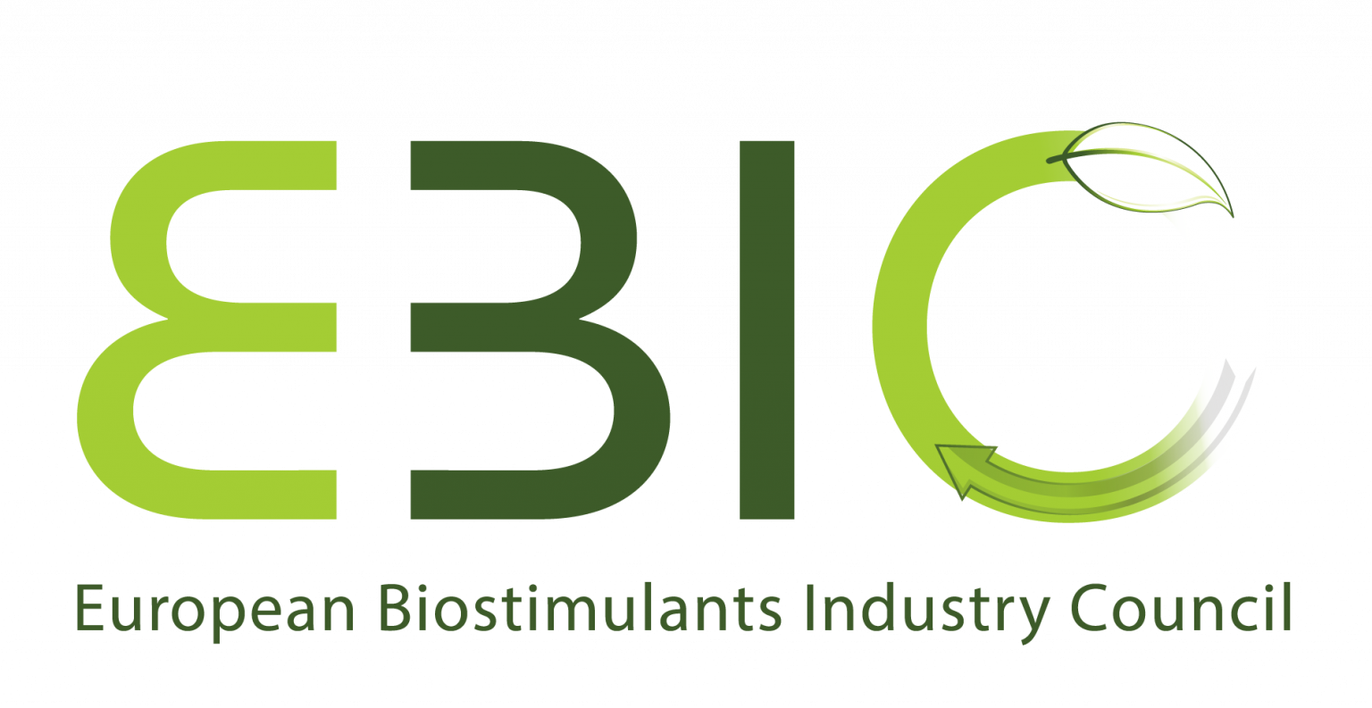 Happy birthday EBIC! - Biolchim