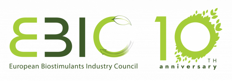 The company | Biolchim