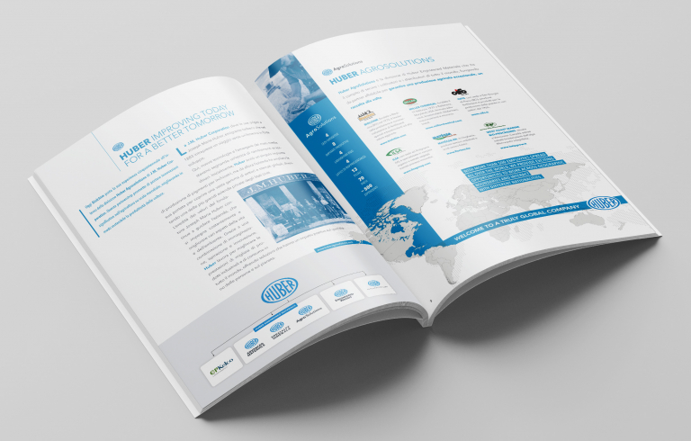 Nuovo catalogo Biolchim 2024: innovazioni al servizio dei produttori ...