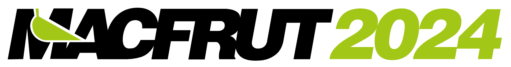 Biolchim e Cifo a MACFRUT 2024 - Biolchim