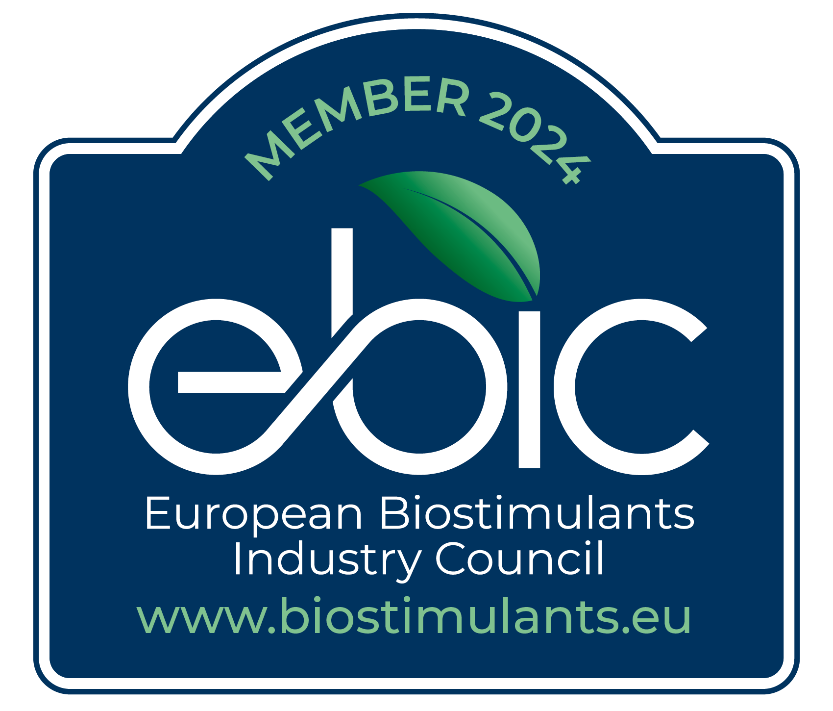 The company | Biolchim