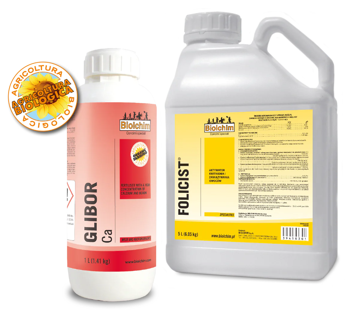 Hollow Heart: 4 Best Practices for Prevention - Biolchim